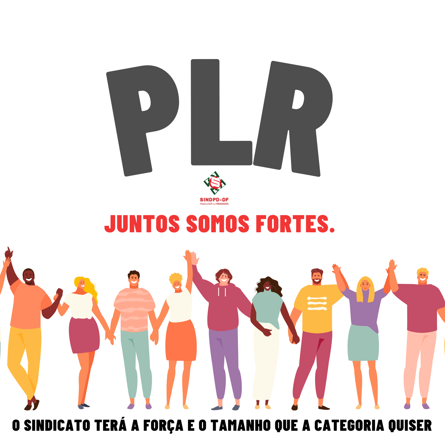 PLR 2025 da Dataprev: veja como funciona o desconto, quem pode se opor ...